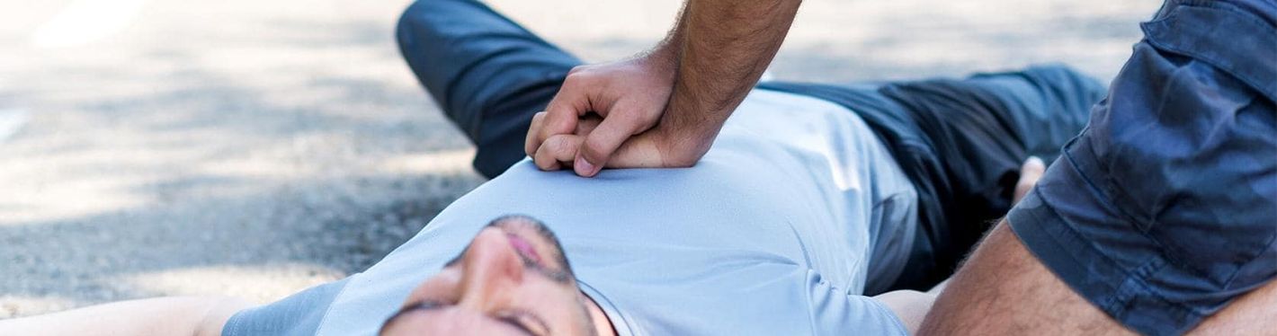 “Too Young” For a Heart Attack? Think Again! Heart Attack Striking ...